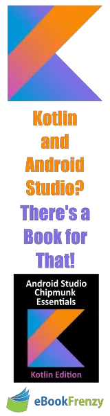 Kotlin - Video Recording and Image Capture on Android using Camera ...