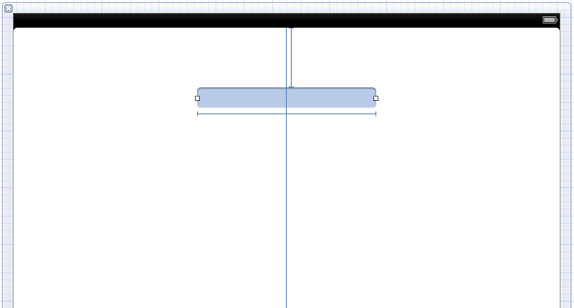 Creating an Interactive iOS 6 iPad App - Techotopia