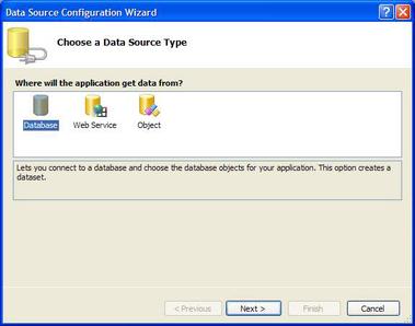 Visual Basic And The Datagridview Control Techotopia DataGridView