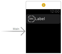 A watchOS 2 WatchKit Table Tutorial - Techotopia