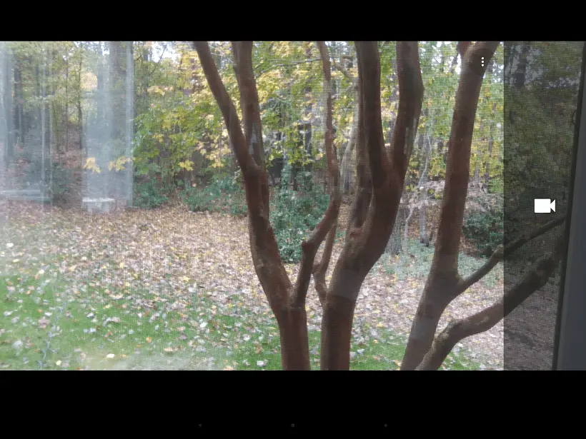 Video Recording and Image Capture on Android 6 using Camera Intents - Techotopia