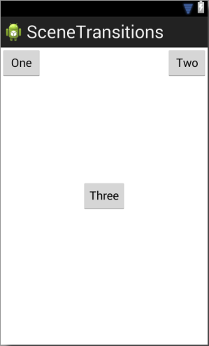 Index of /images/9/9f