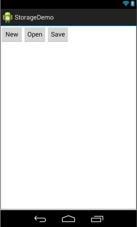 Index of /images/b/bd