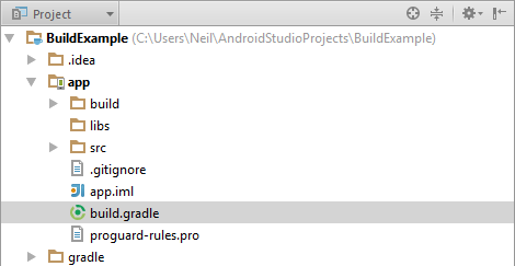 Index of /images/c/c1