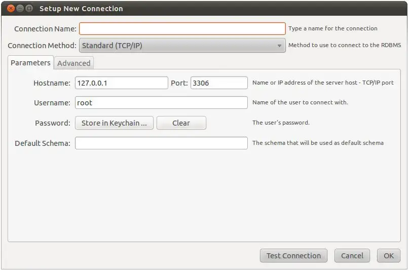 GitHub - ScottFernandez123/logApp-scaling-octo
