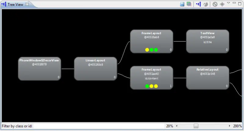 Index of /images/thumb/5/53/Android_hierarchy_viewer_tree_view.png