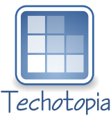 Techotopia.com Search Results